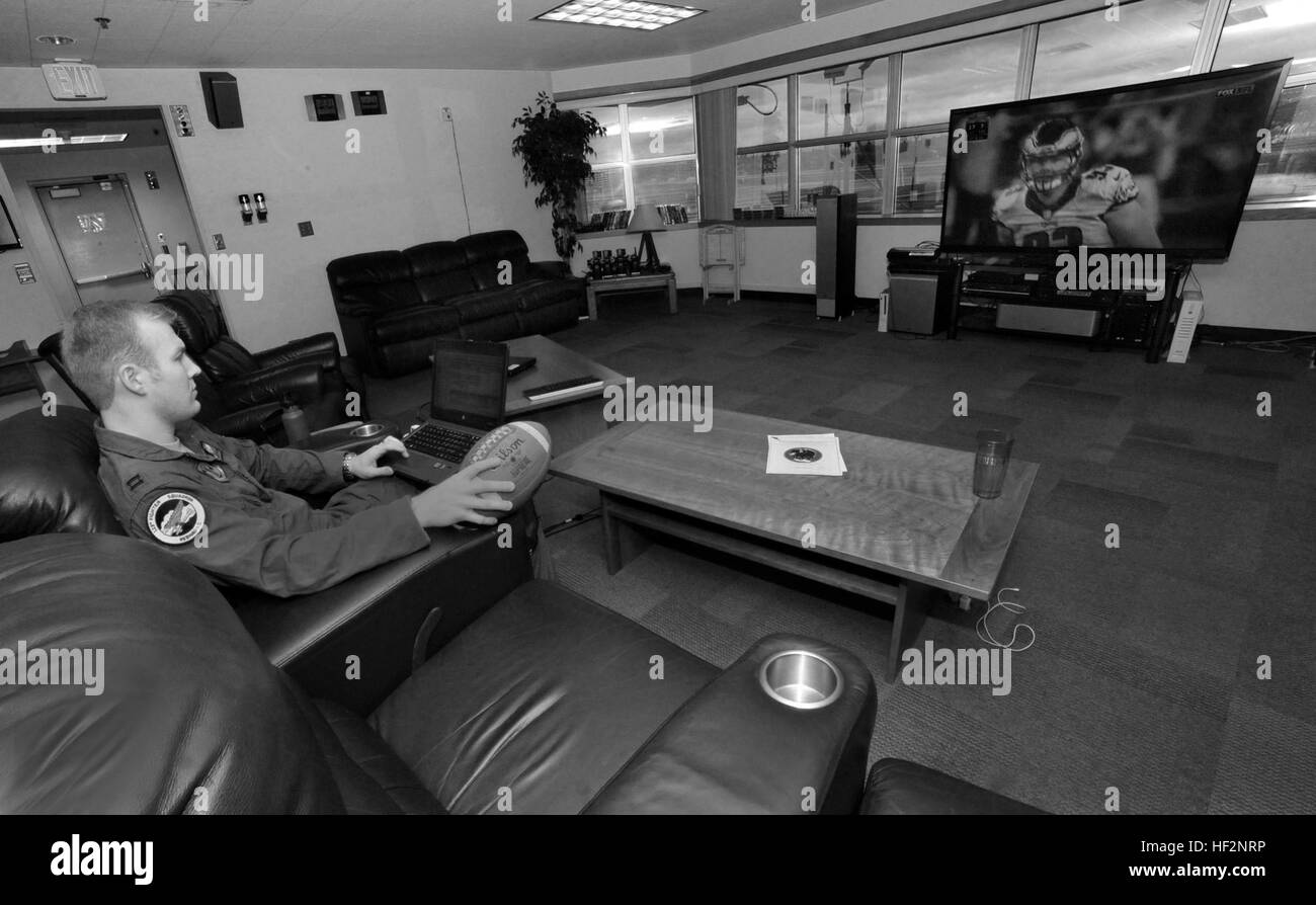 Oregon Air National Guard Capt. Joshua Pfeifer, assigned to the 123rd ...