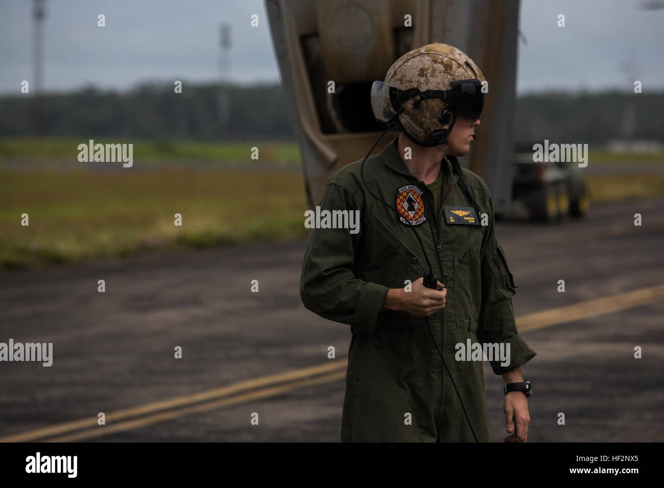 V22 special forces crew hi-res stock photography and images - Alamy