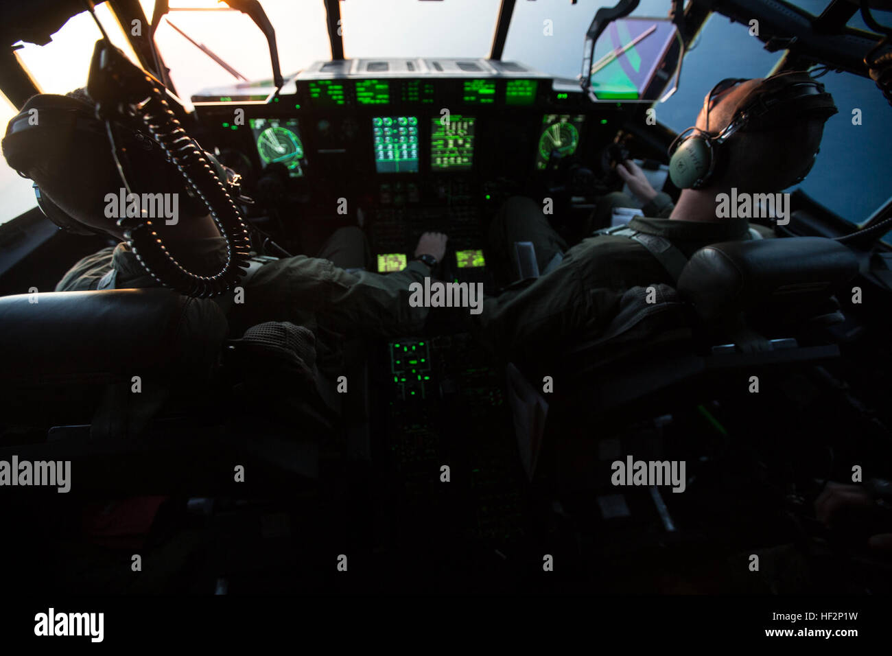 Lance Hart High Resolution Stock Photography and Images - Alamy