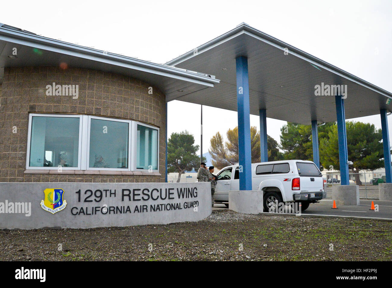 Id card california hi-res stock photography and images - Alamy