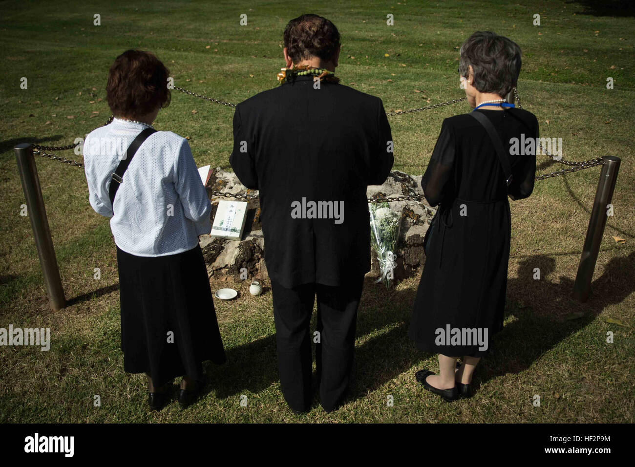 Lt fusata iida hi-res stock photography and images - Alamy