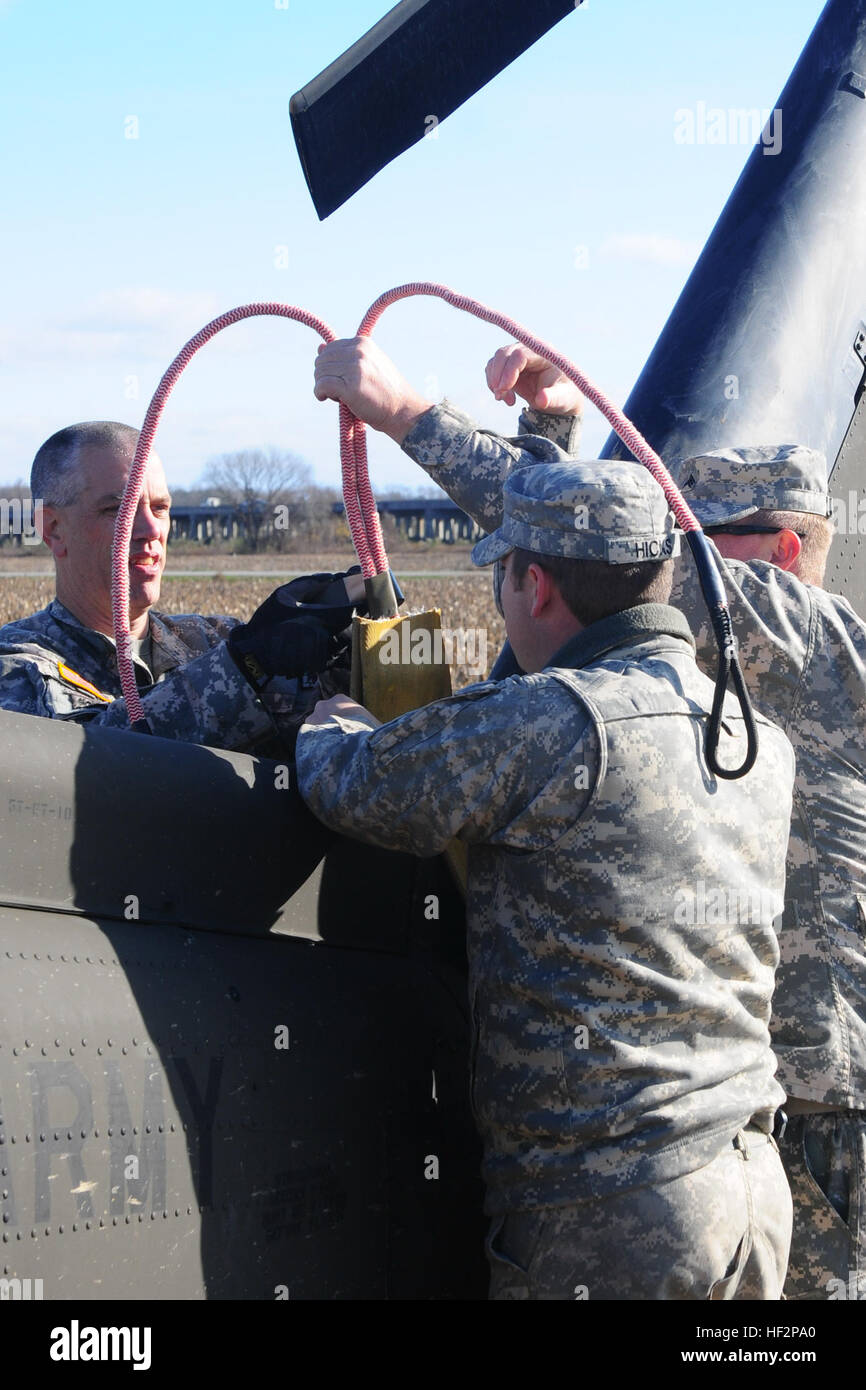 Rotor malfunction hi-res stock photography and images - Alamy