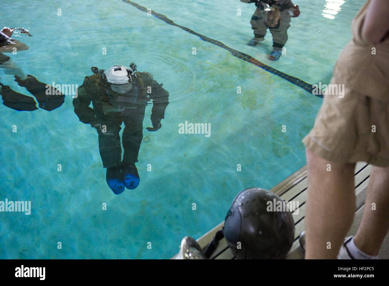 Drown proofing hi-res stock photography and images - Alamy