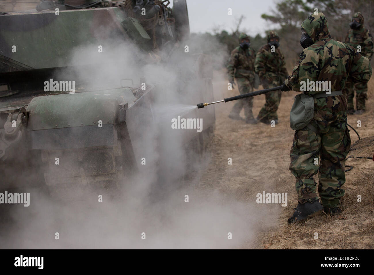 M26 Stock Photos & M26 Stock Images - Alamy