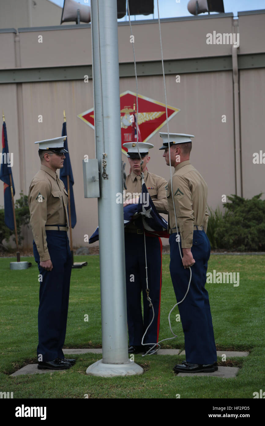 3rd maw fwd hi-res stock photography and images - Alamy