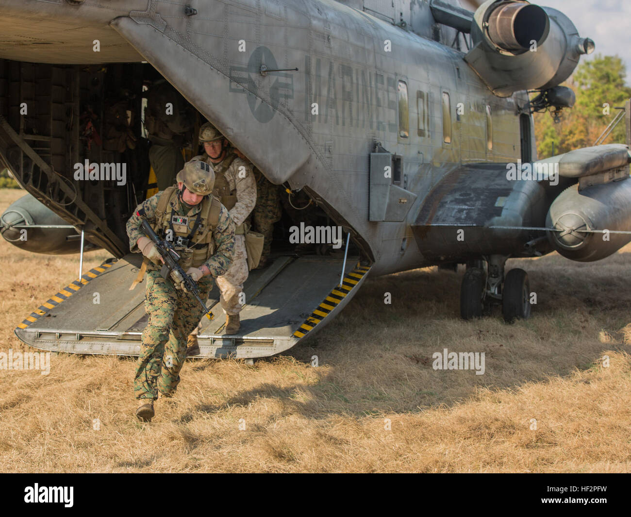 2nd anglico salt hi-res stock photography and images - Alamy