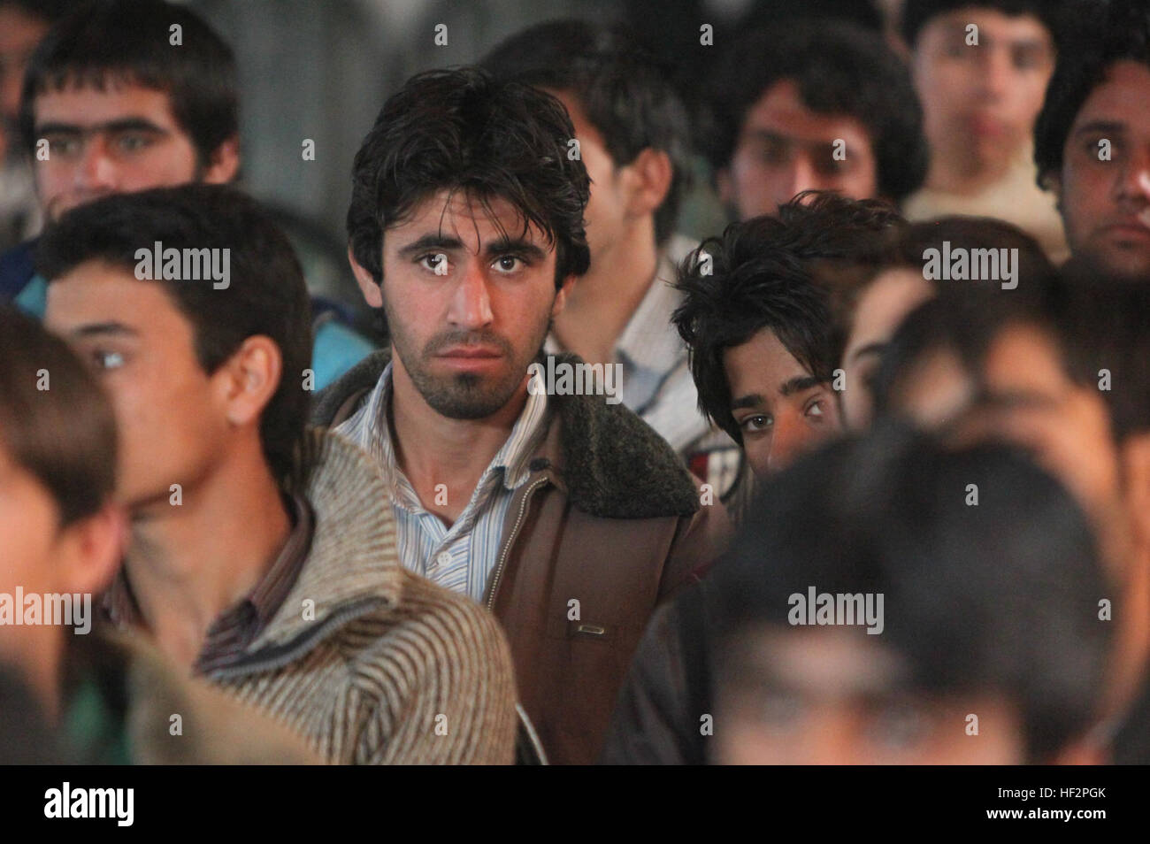 Zaranj hi-res stock photography and images - Alamy