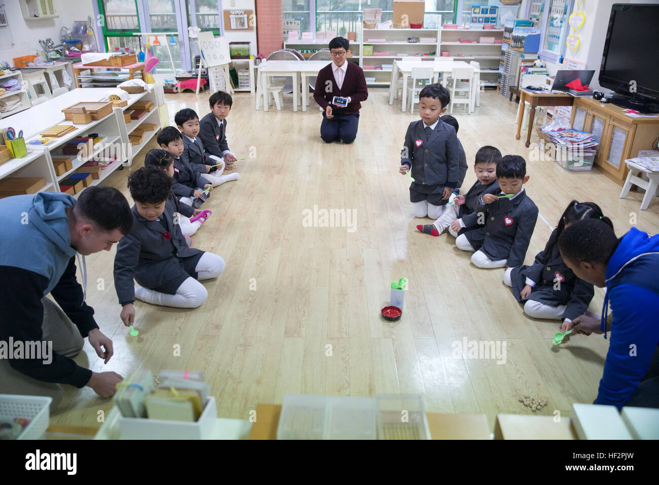 Butler sloss hi-res stock photography and images - Alamy