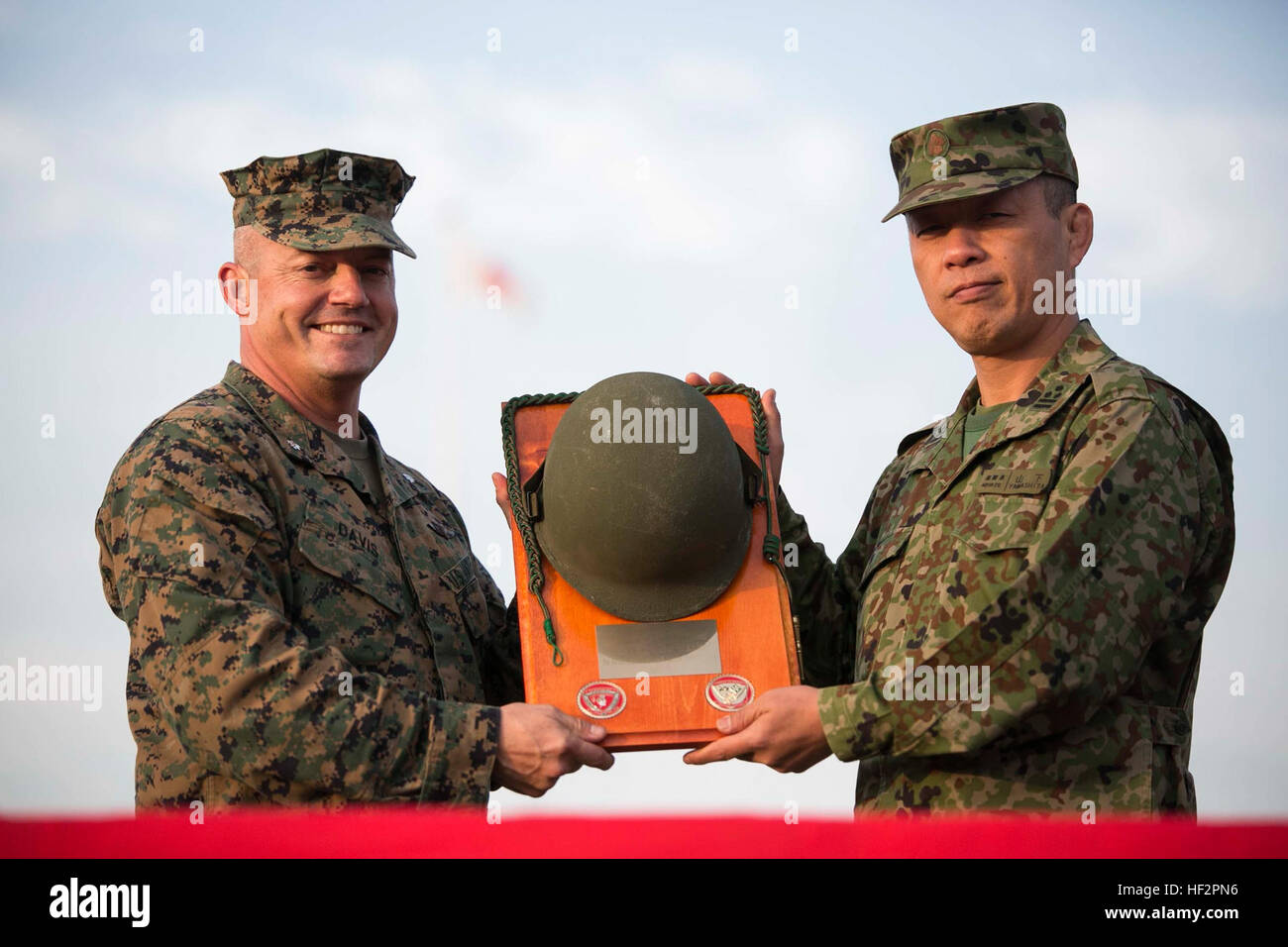 Service level agreements hi-res stock photography and images - Alamy