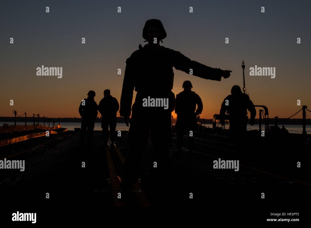 Marine bridge company 8th engineer hi-res stock photography and images ...