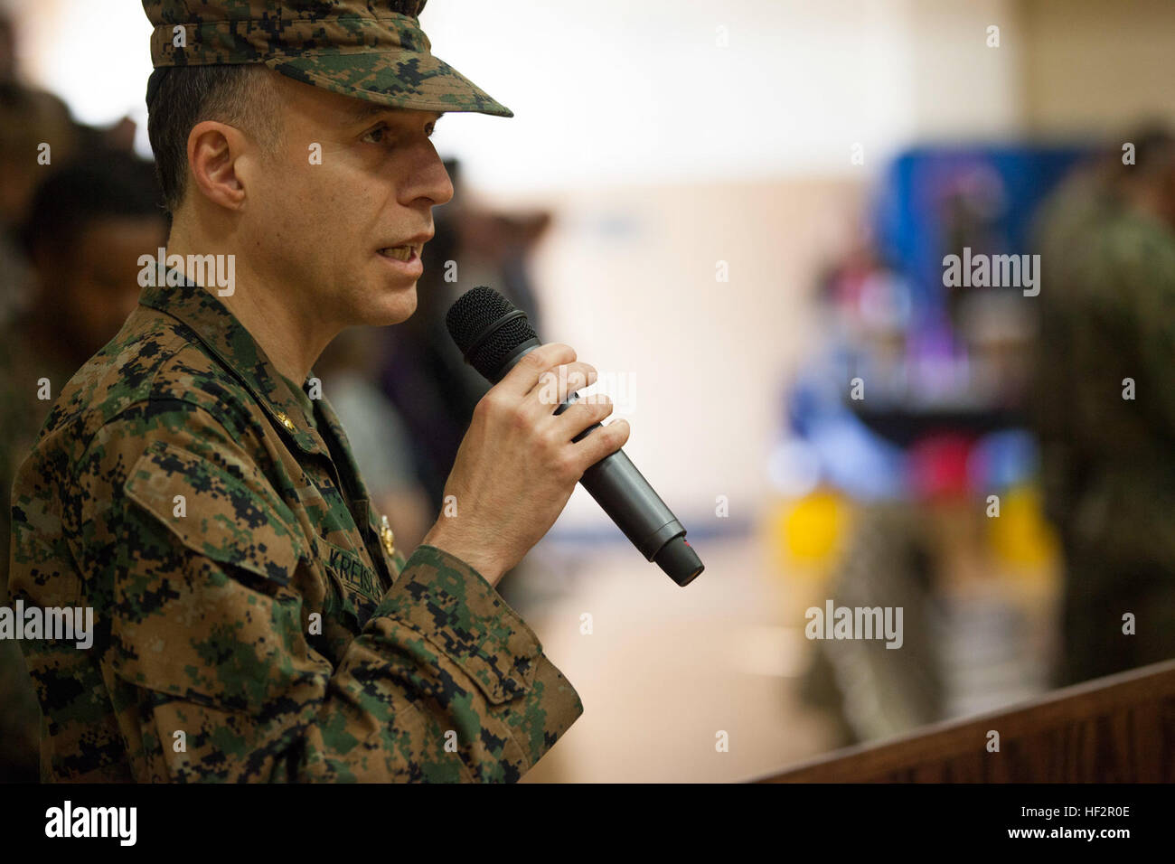 Chaplain graduation hi-res stock photography and images - Alamy