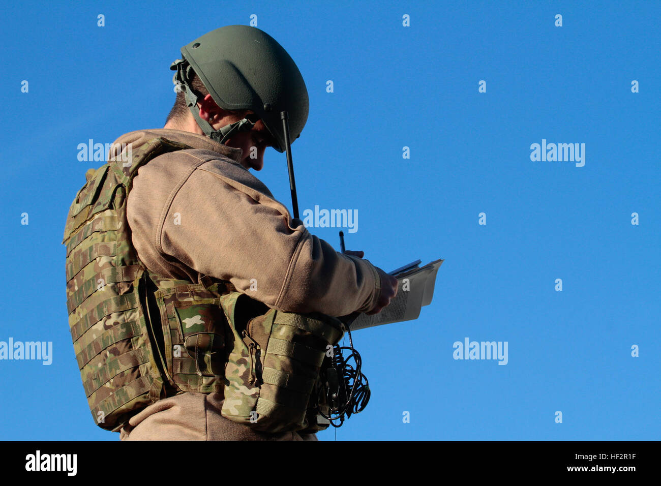 Hlma 773 b hi-res stock photography and images - Alamy