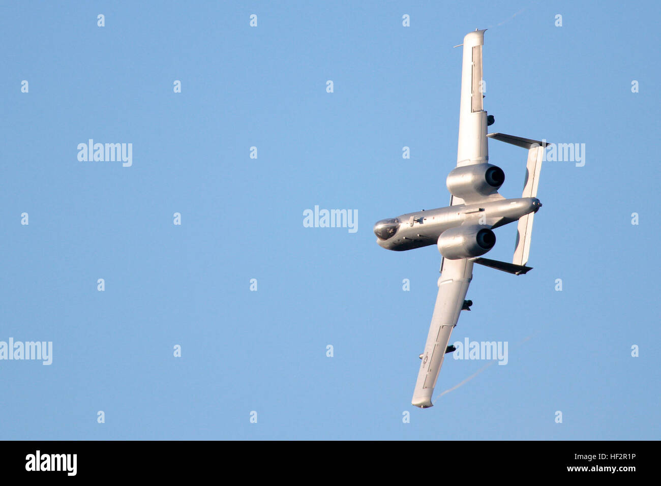 Z 18 helicopter hi-res stock photography and images - Alamy