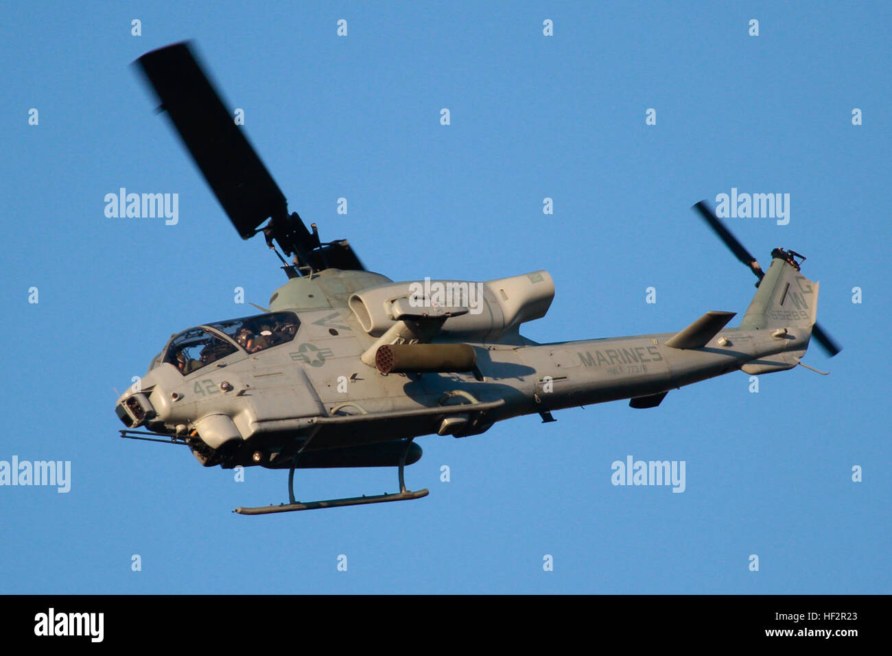 Z 18 helicopter hi-res stock photography and images - Alamy