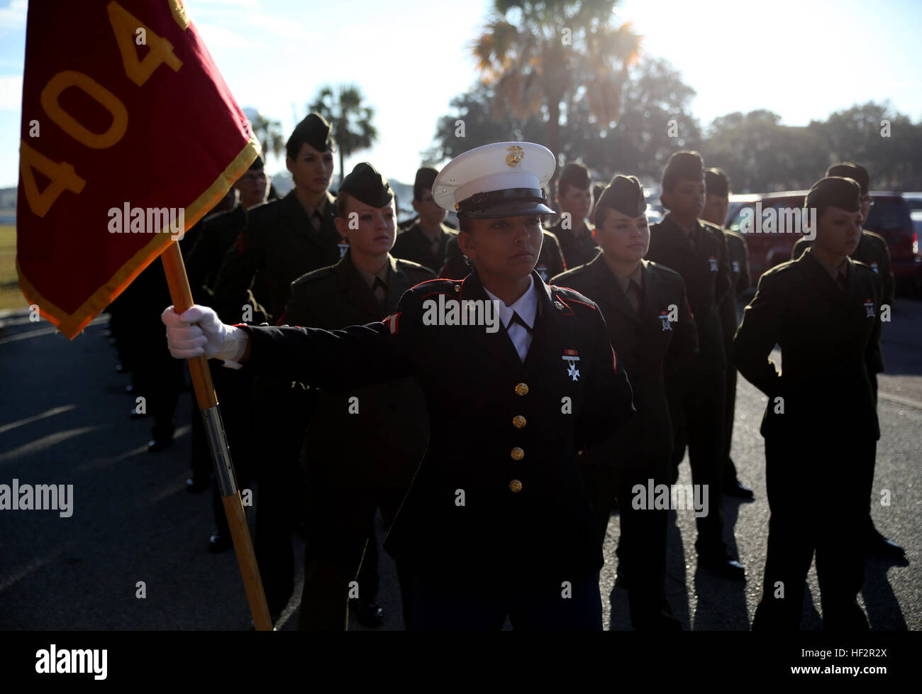 Birmingham graduation hi-res stock photography and images - Alamy