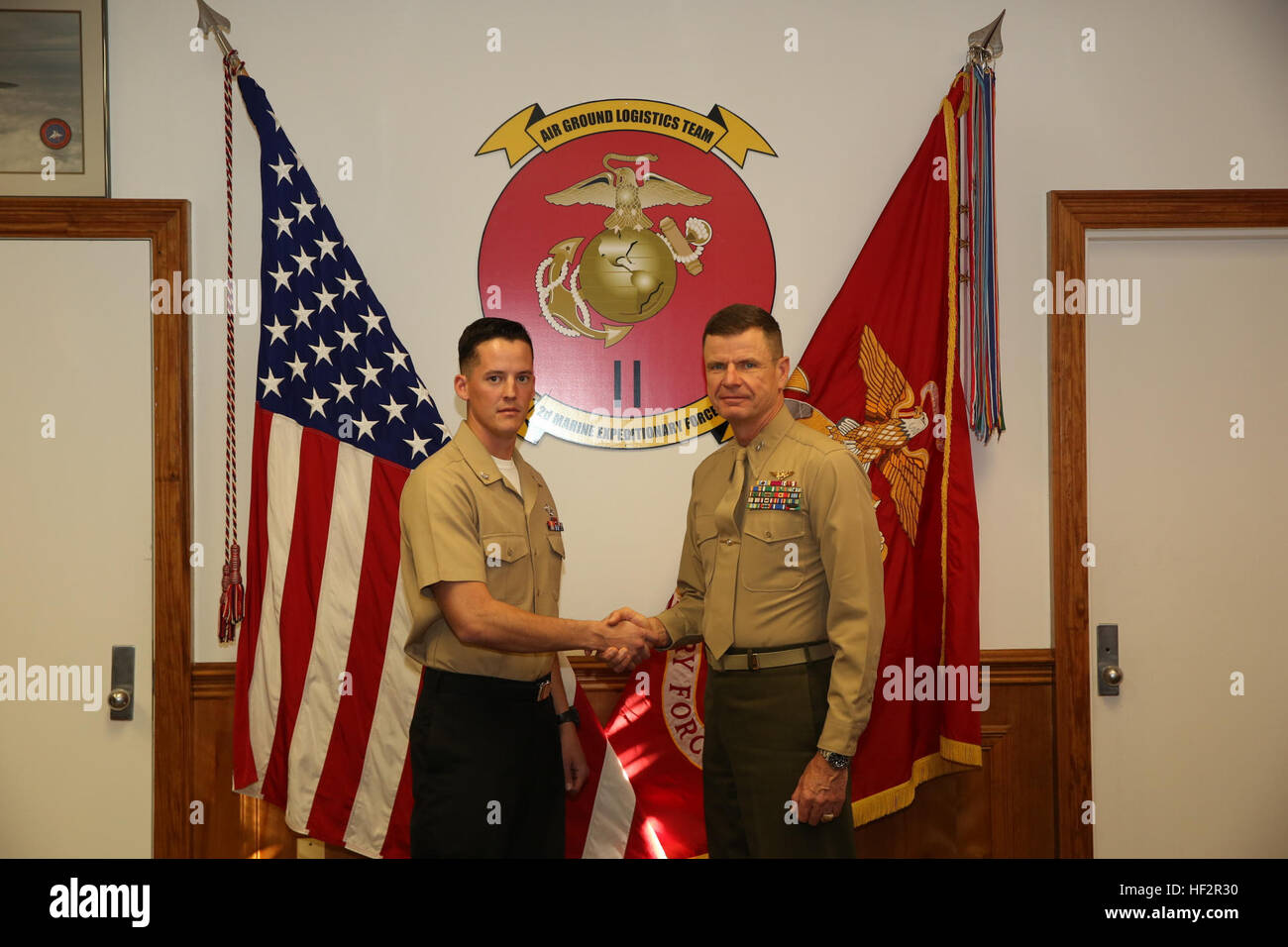 William d beydler hi-res stock photography and images - Alamy