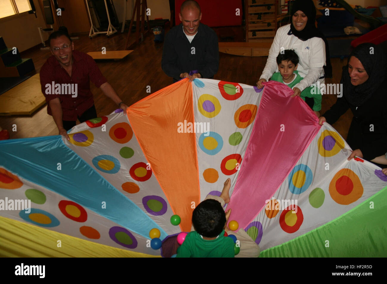 Staff Sgt. John J. Ankney (center), of Mission Creek, Idaho, and ...
