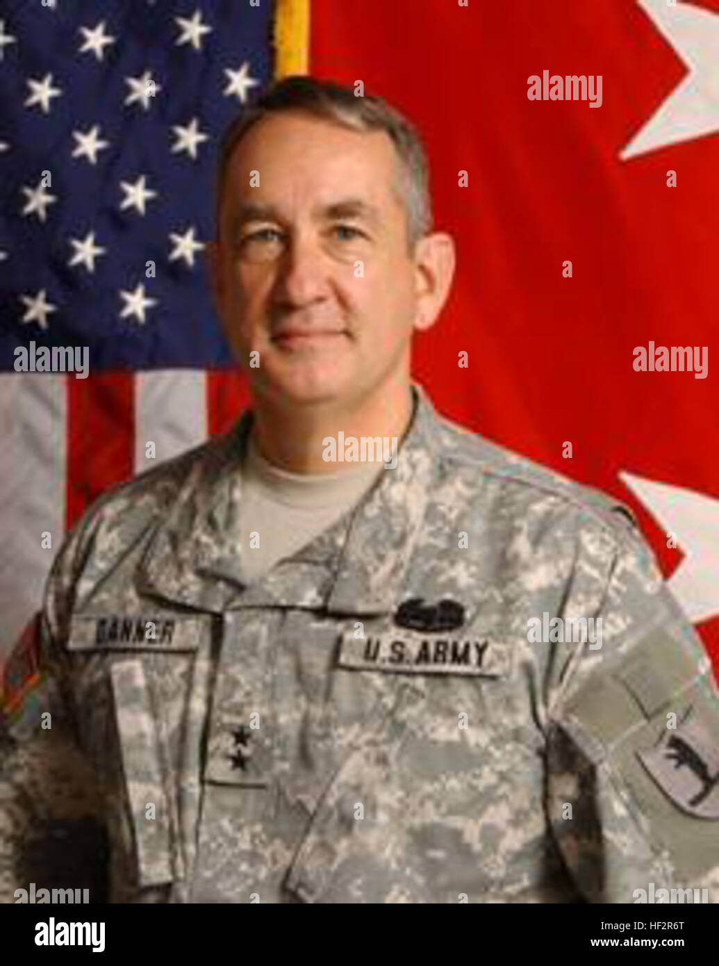 Stephen danner hi-res stock photography and images - Alamy