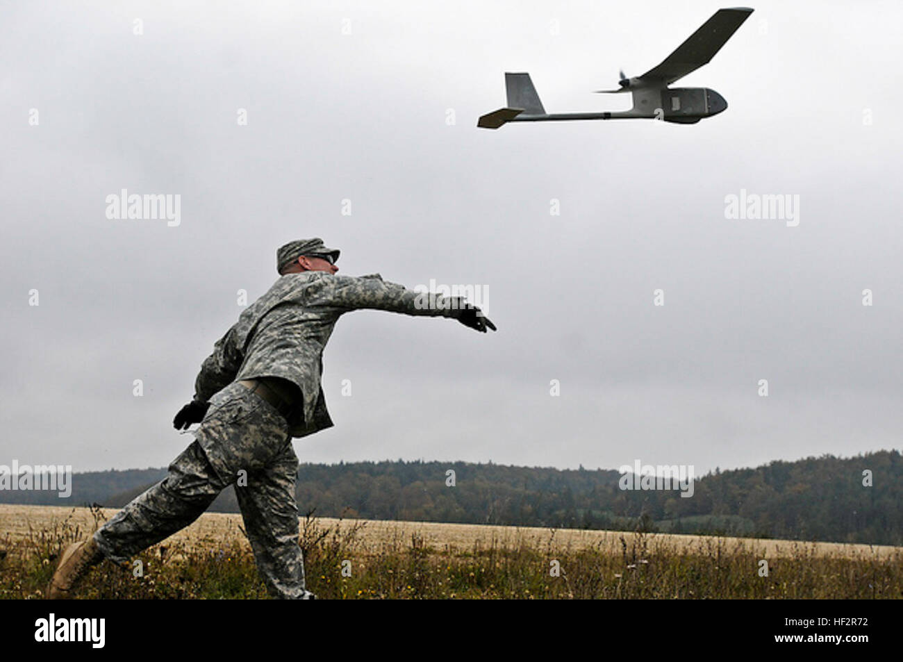 Sgt. Jason E. Gerst, a Virginia Beach, Va., native, now a squad leader ...