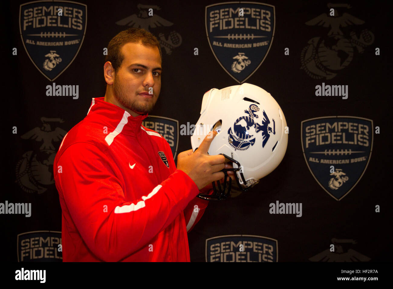 Milo tyler hi-res stock photography and images - Alamy