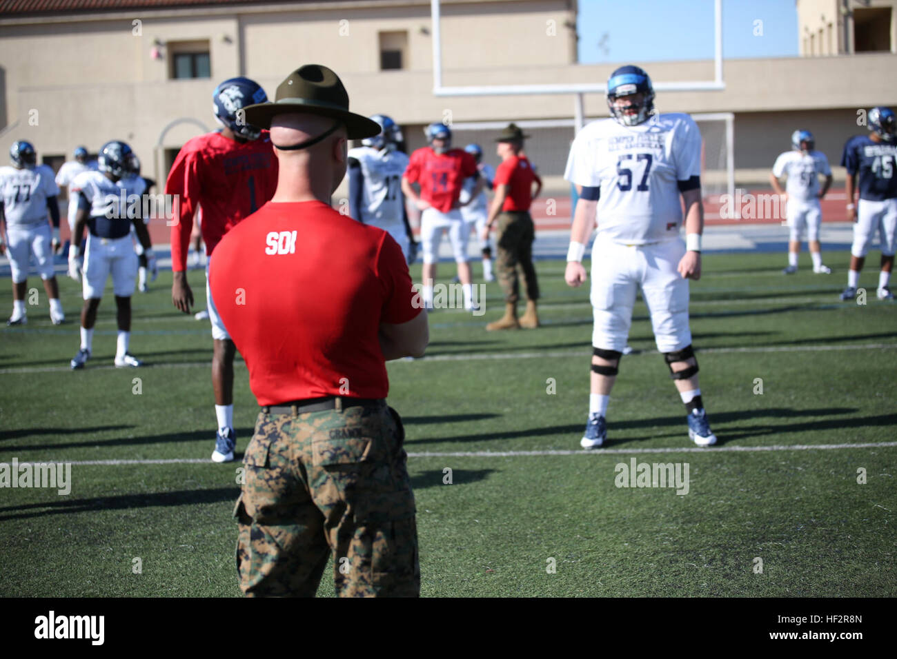 Crawn hi-res stock photography and images - Alamy