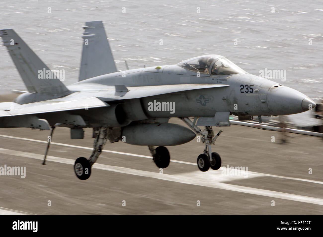Lcdr jason salta hi-res stock photography and images - Alamy
