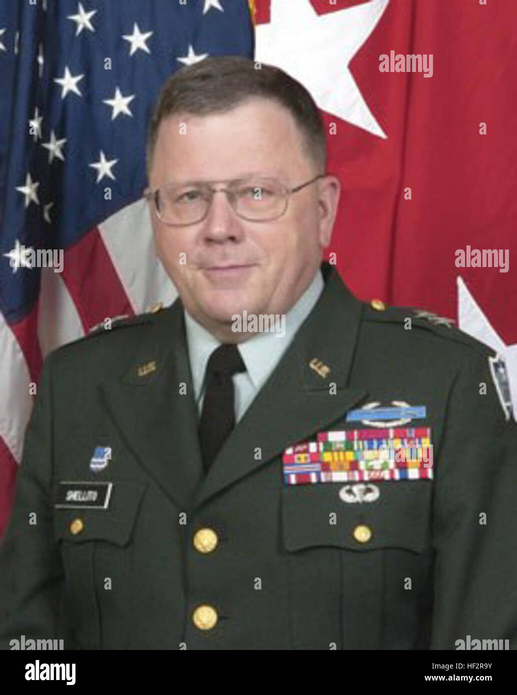 Shellito High Resolution Stock Photography and Images - Alamy