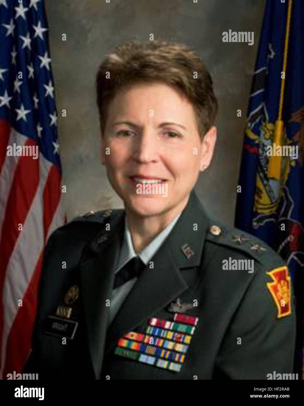 Jessica L. Wright Stock Photo - Alamy