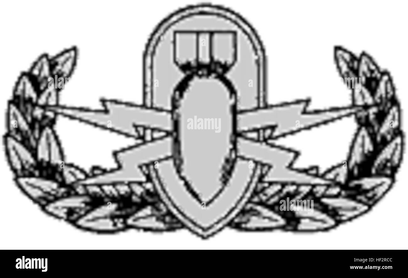 Eod 1 Black and White Stock Photos & Images - Alamy