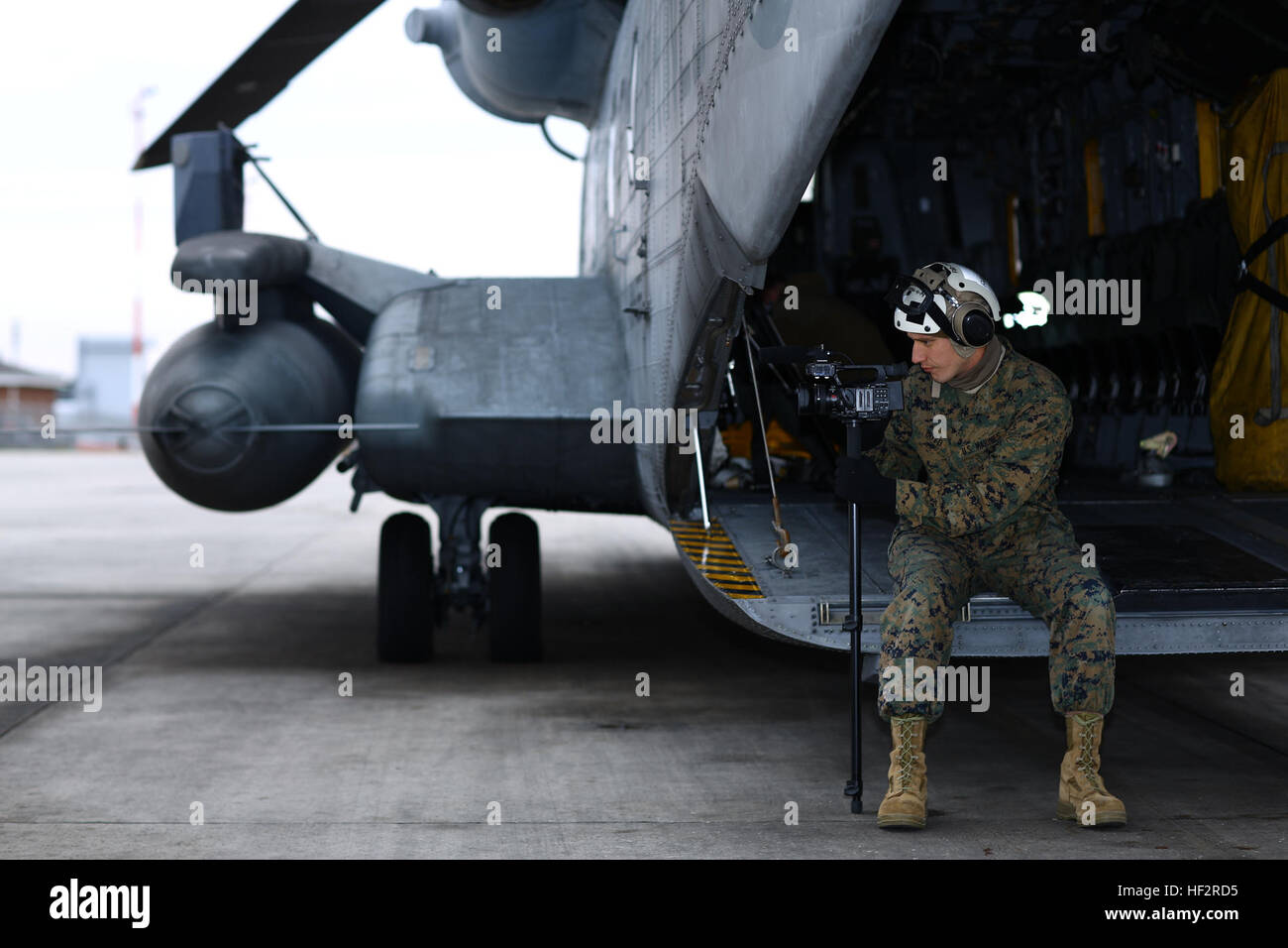 U S Marine Corps Cpl Gregory High Resolution Stock Photography and ...