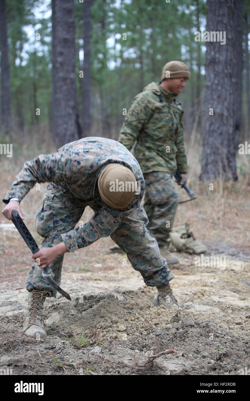 Mortar transport operators hi-res stock photography and images - Alamy