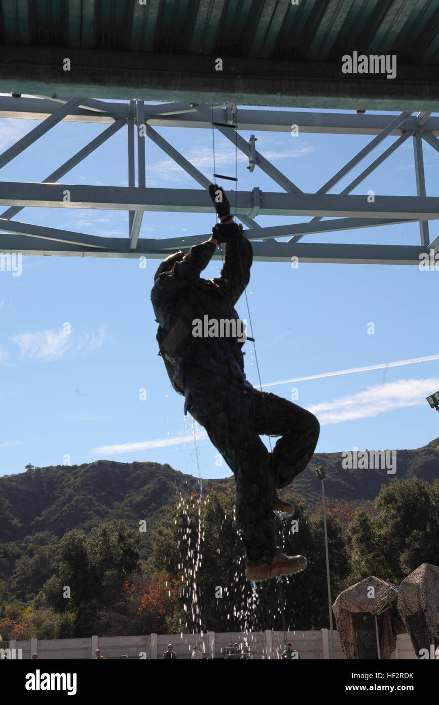 Caving Ladder High Resolution Stock Photography and Images - Alamy