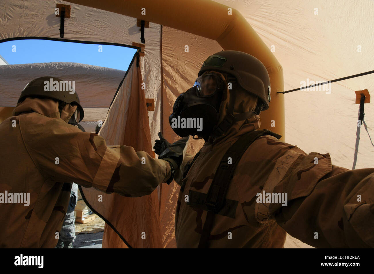 M295 hi-res stock photography and images - Alamy