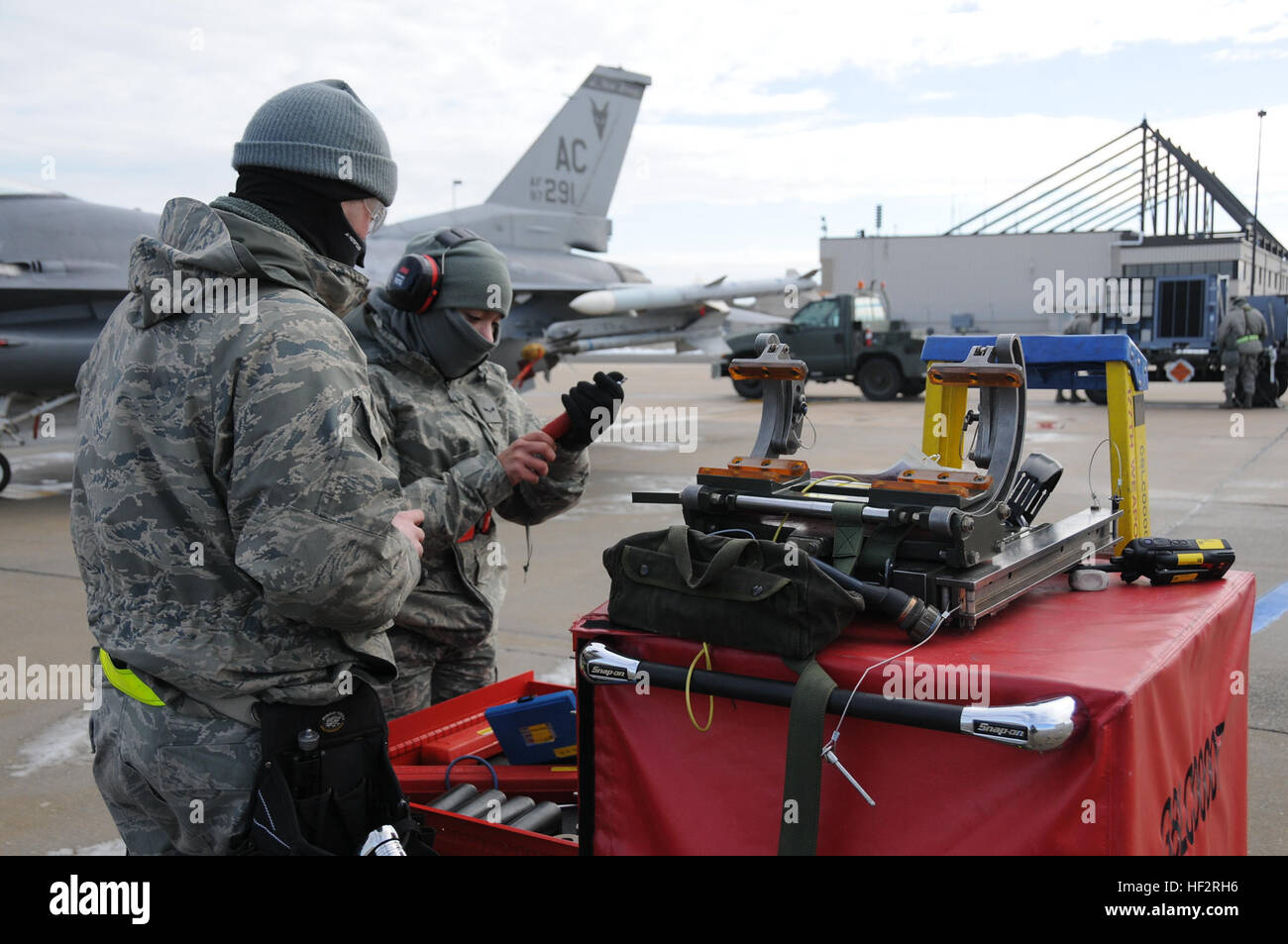 Lara bitter hi-res stock photography and images - Alamy