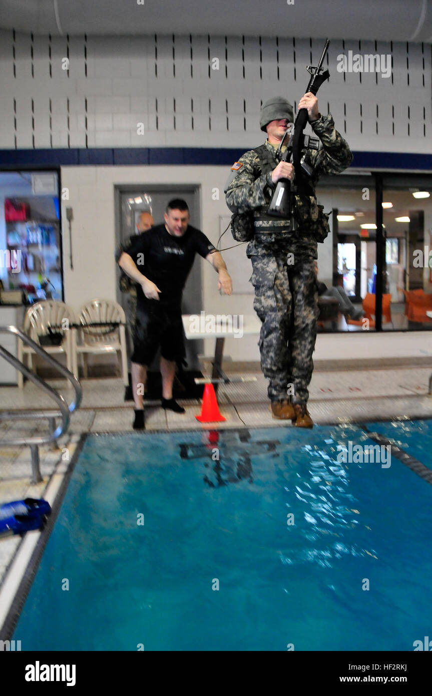 U S Army Officer Candidate Delaware High Resolution Stock Photography ...