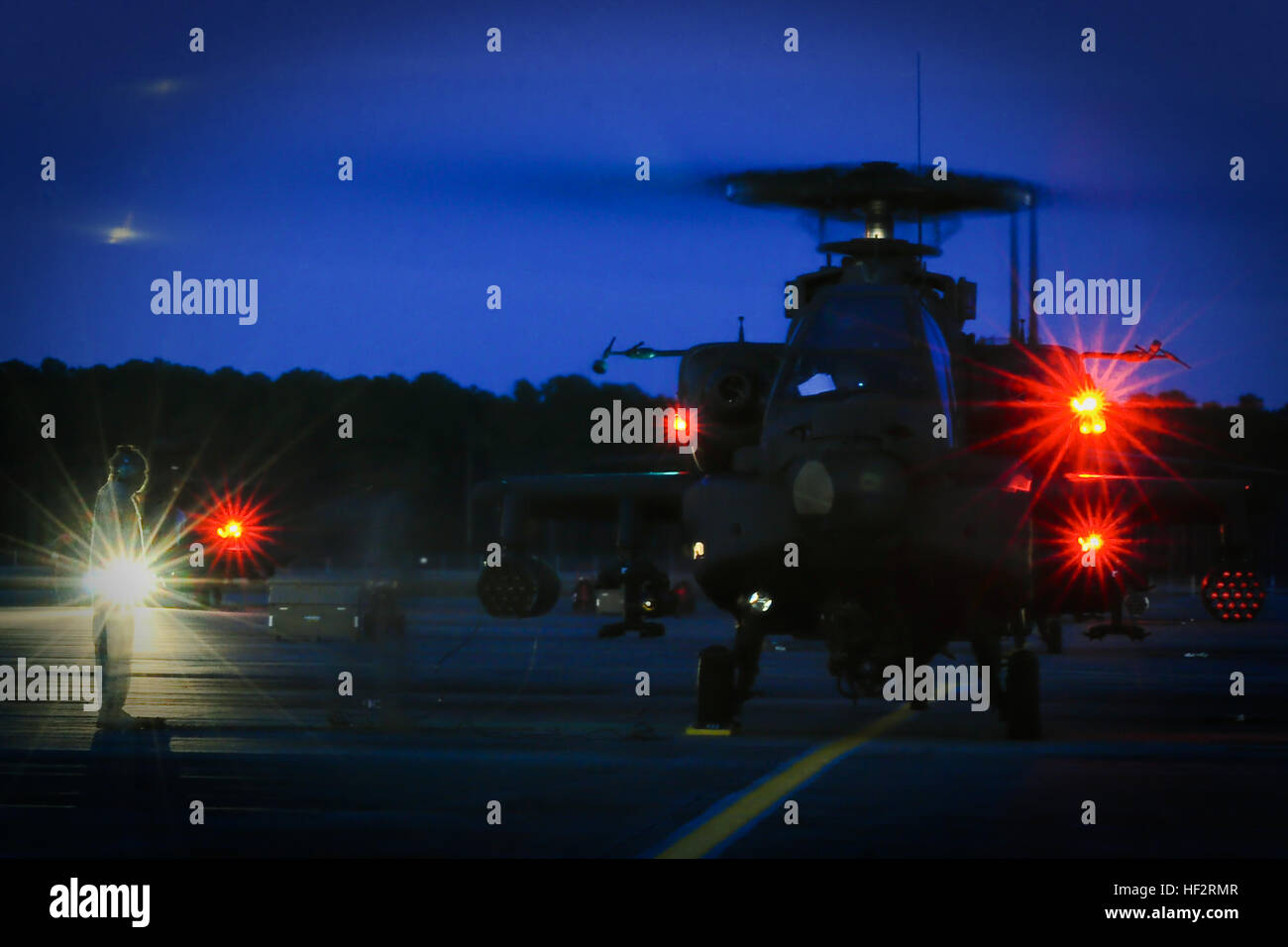 Poinsett electronic combat range hi-res stock photography and images ...