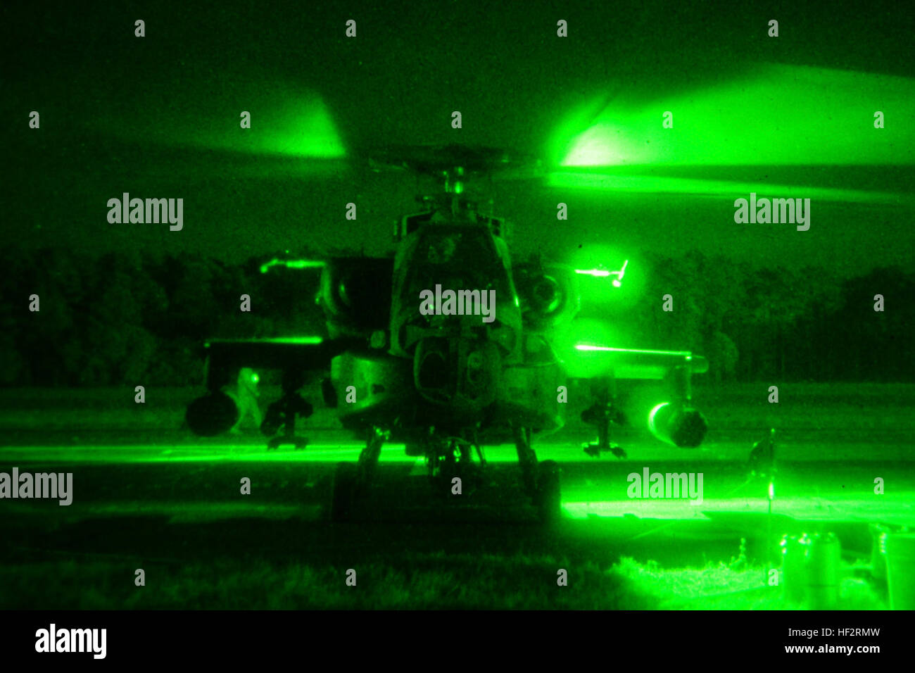 151 arb hi-res stock photography and images - Alamy