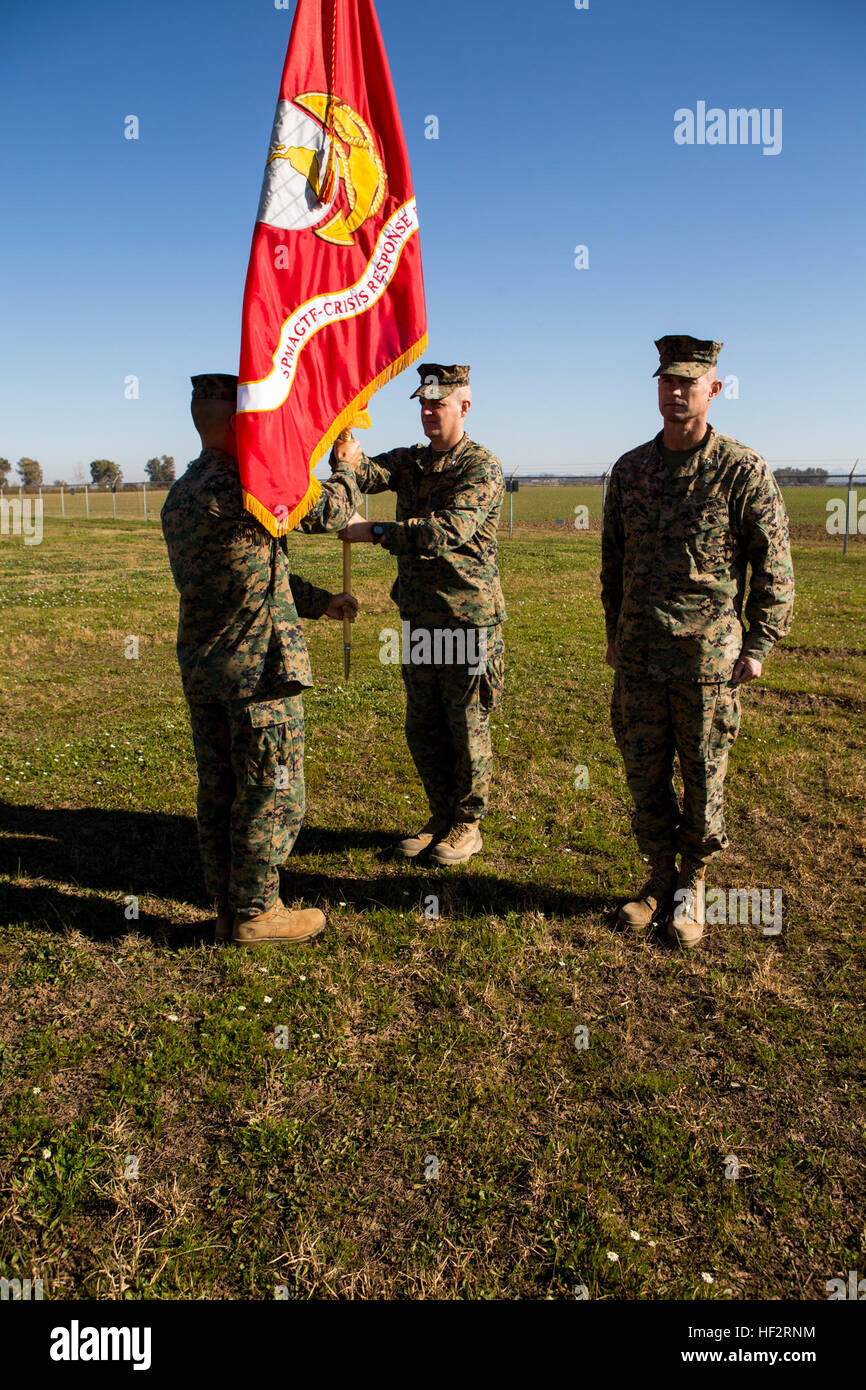 Savage cr hi-res stock photography and images - Alamy