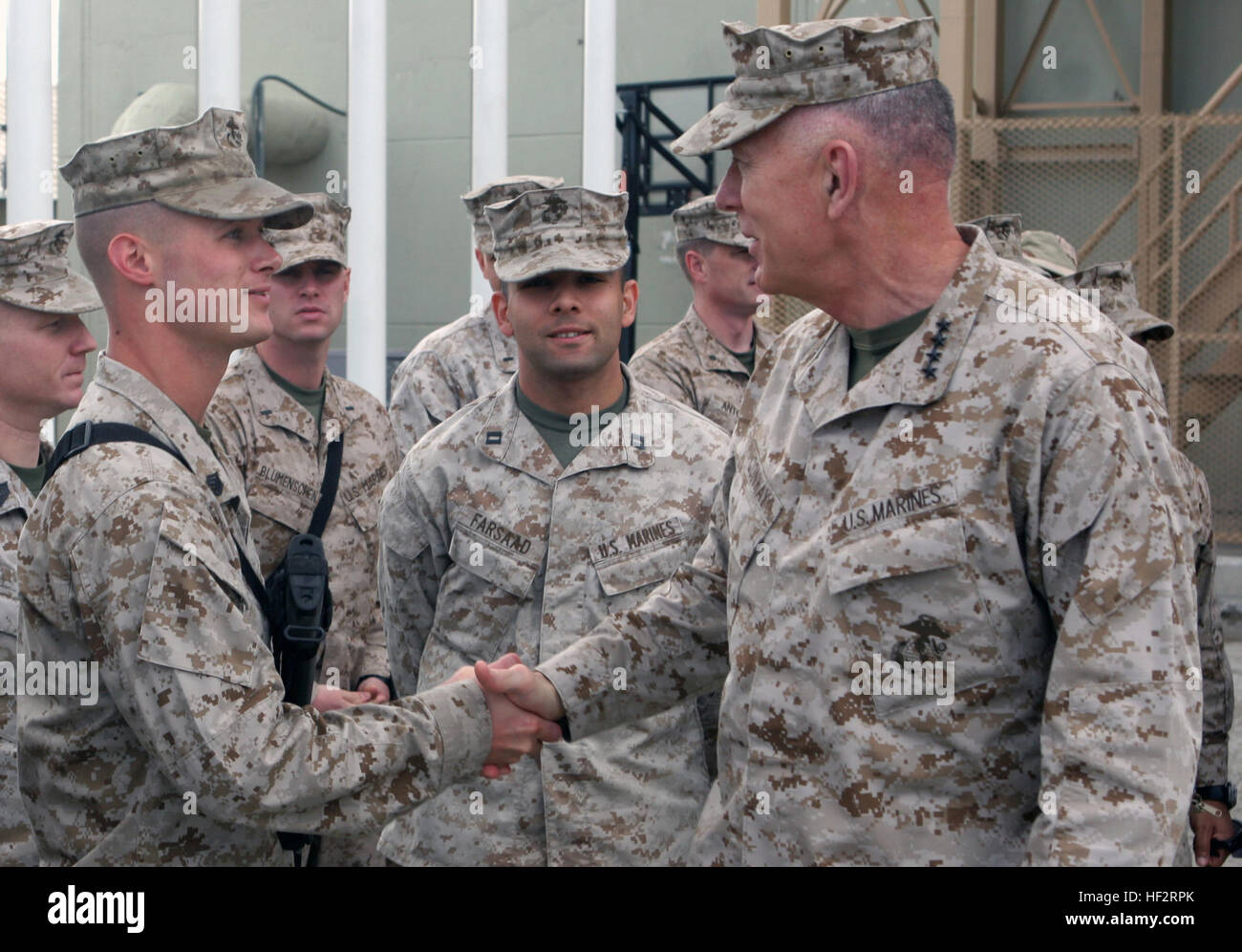 Armerican military hi-res stock photography and images - Alamy