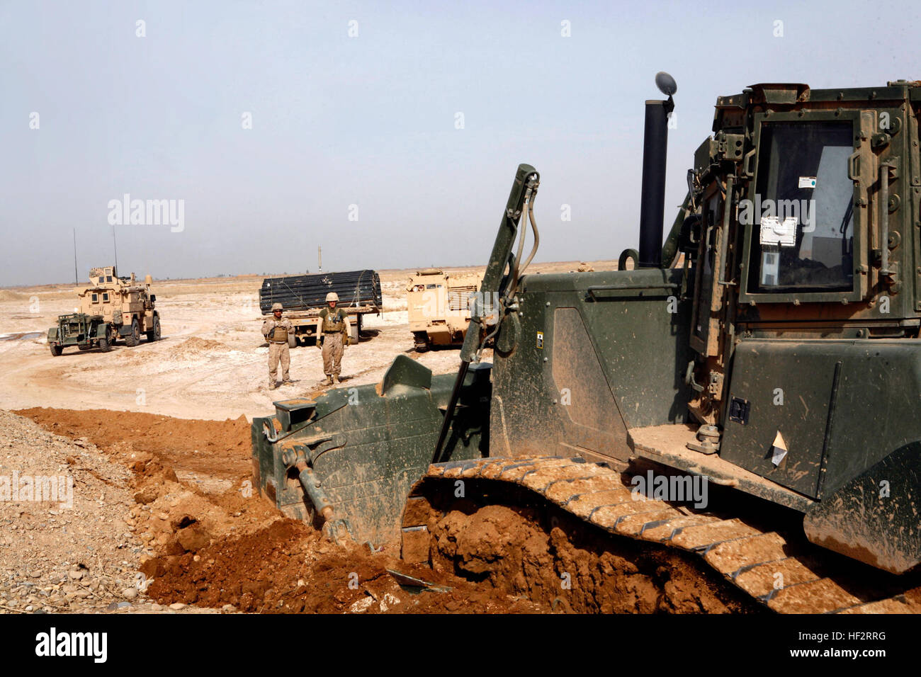 100214-M-3612M-001 HELMAND PROVINCE, Afghanistan (Feb. 14, 2010 ...