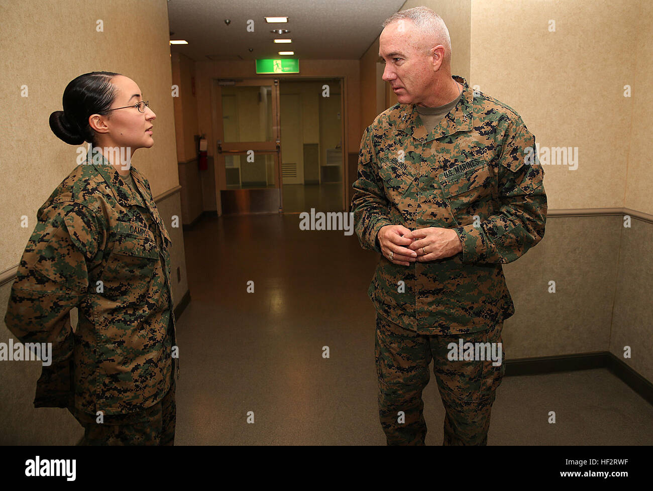 American Forces Network Pacific High Resolution Stock Photography and ...