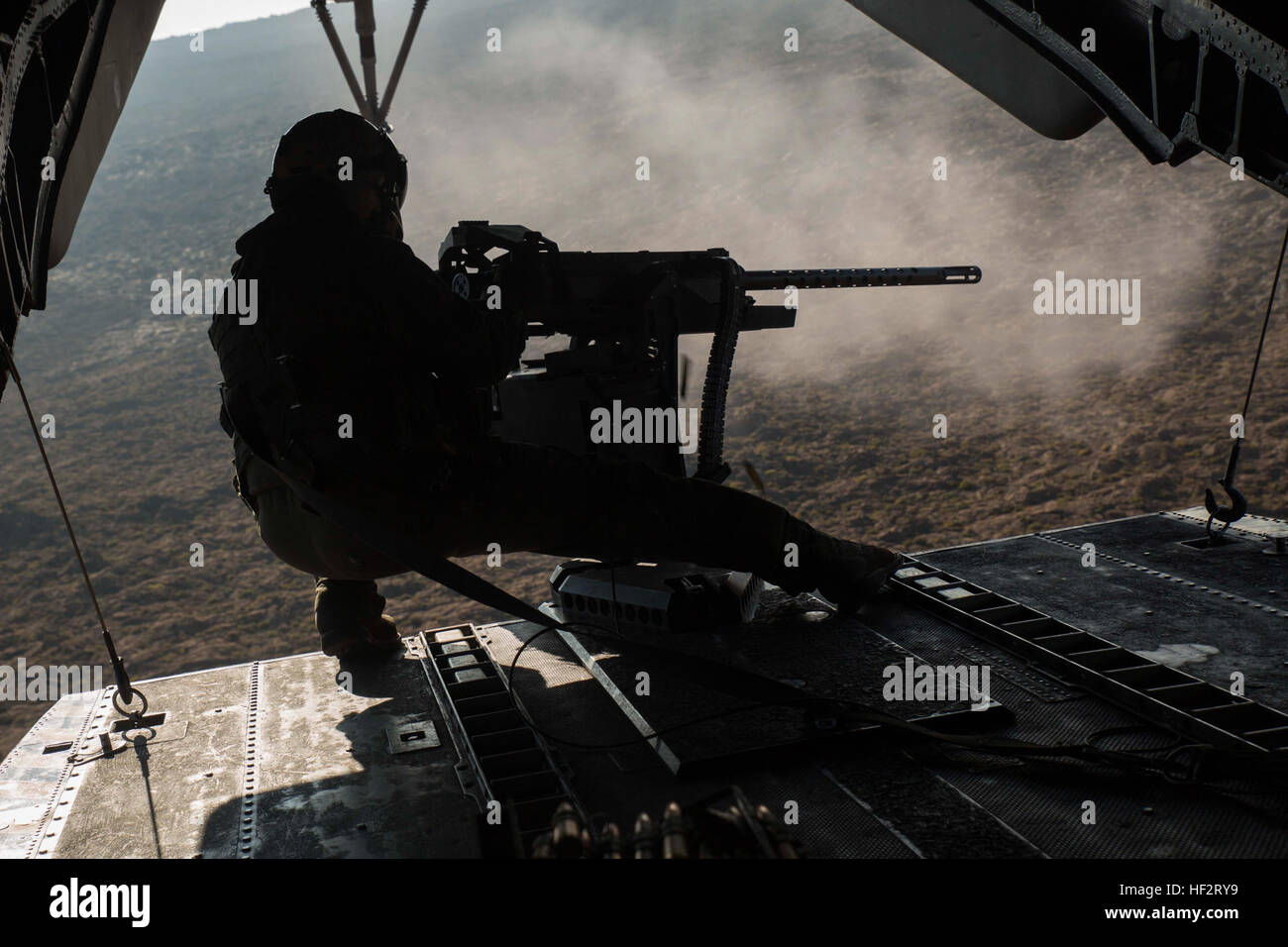 Sgt. Ryan Hetu, from Pittsfield, New Jersey, fires at targets while ...