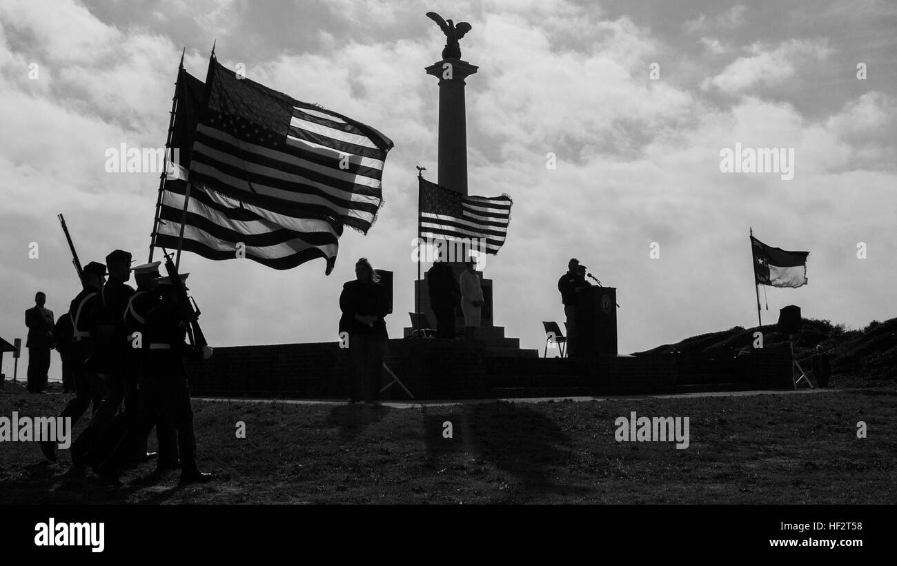 U s marine corps team Black and White Stock Photos & Images - Alamy