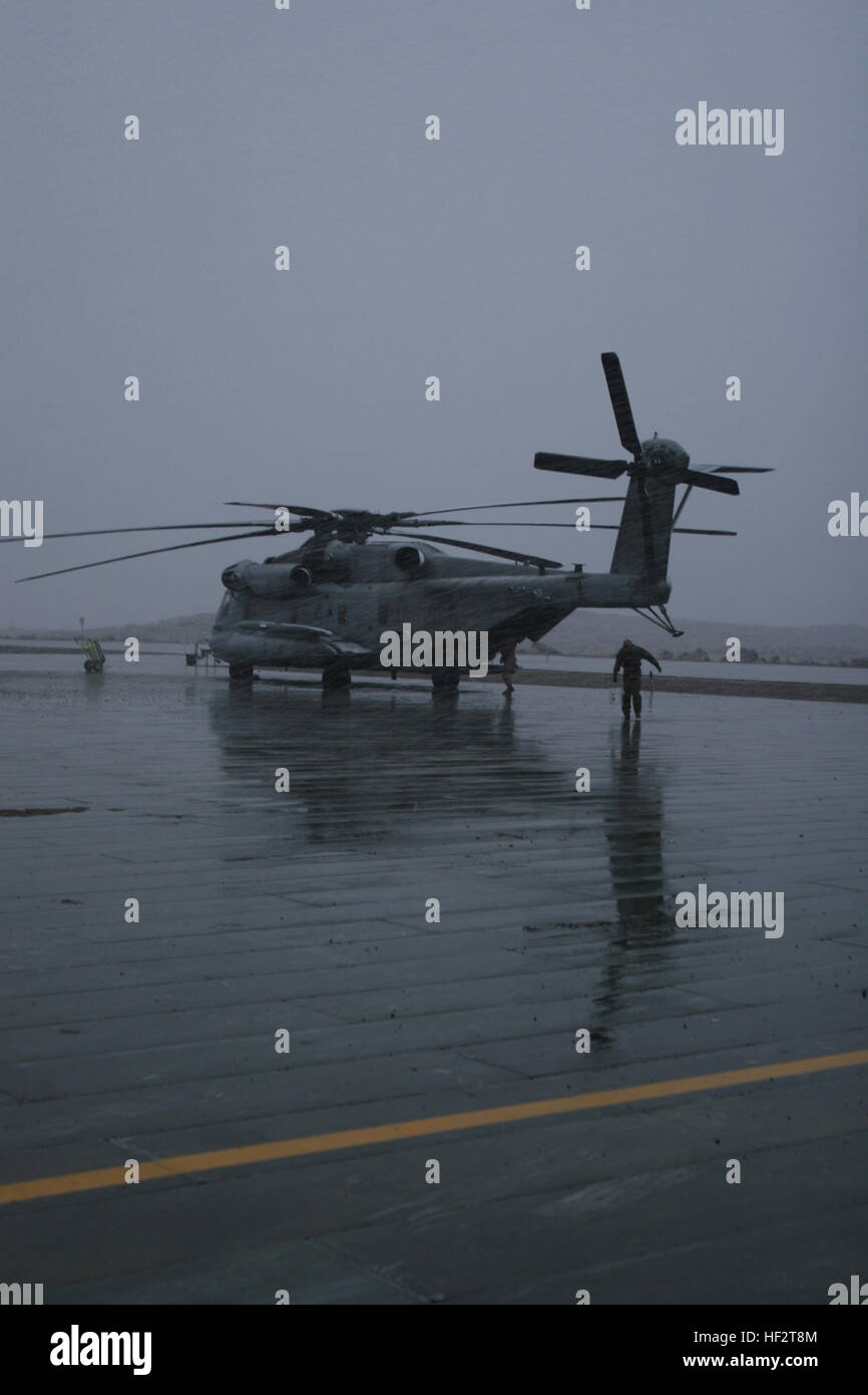 Usmc afganistan hi-res stock photography and images - Alamy