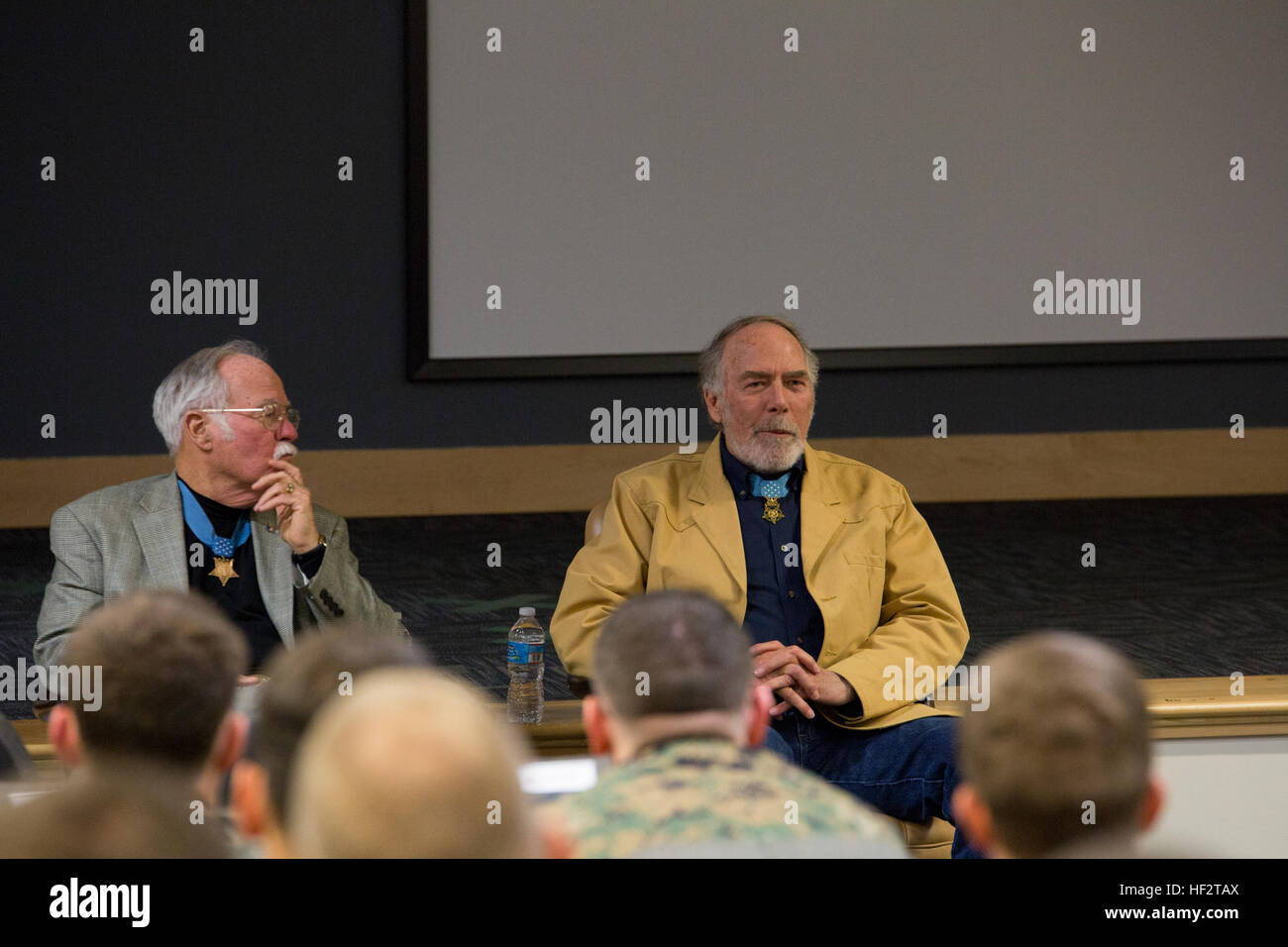 Col barnum hi-res stock photography and images - Alamy