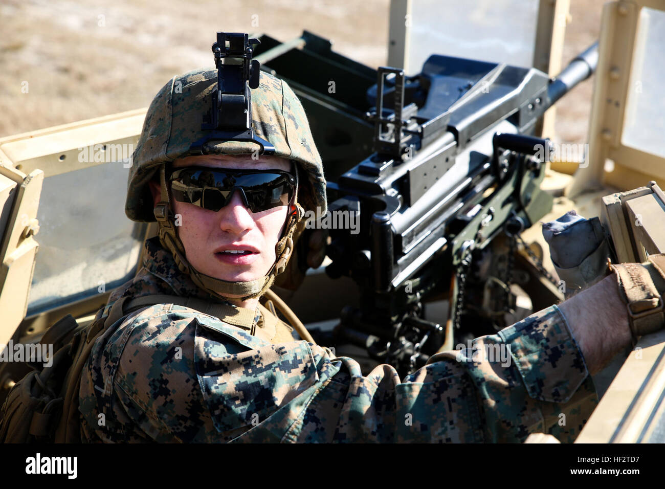 Bn 539 hi-res stock photography and images - Alamy