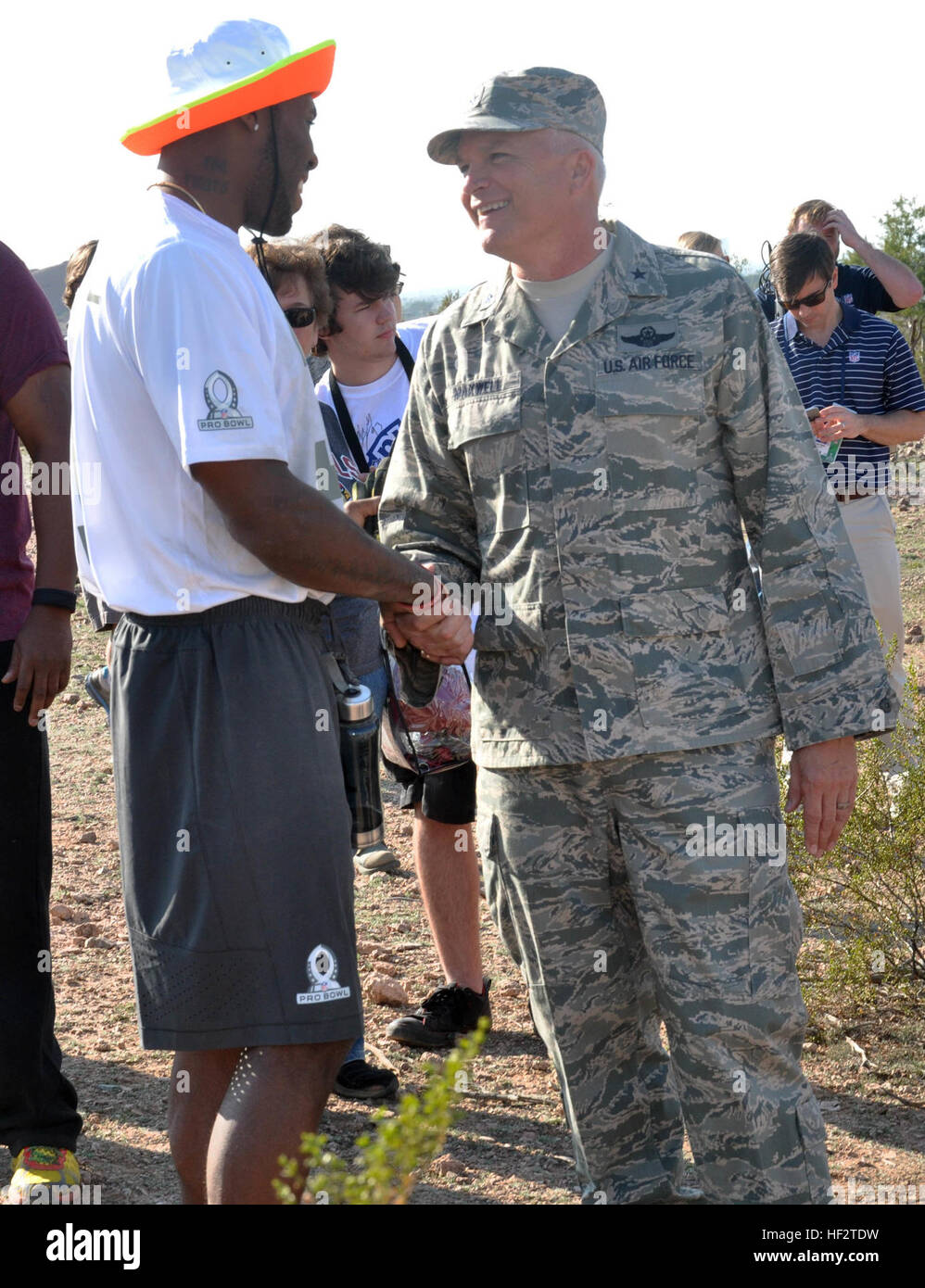 Arizona cardinals cornerback hi-res stock photography and images - Alamy