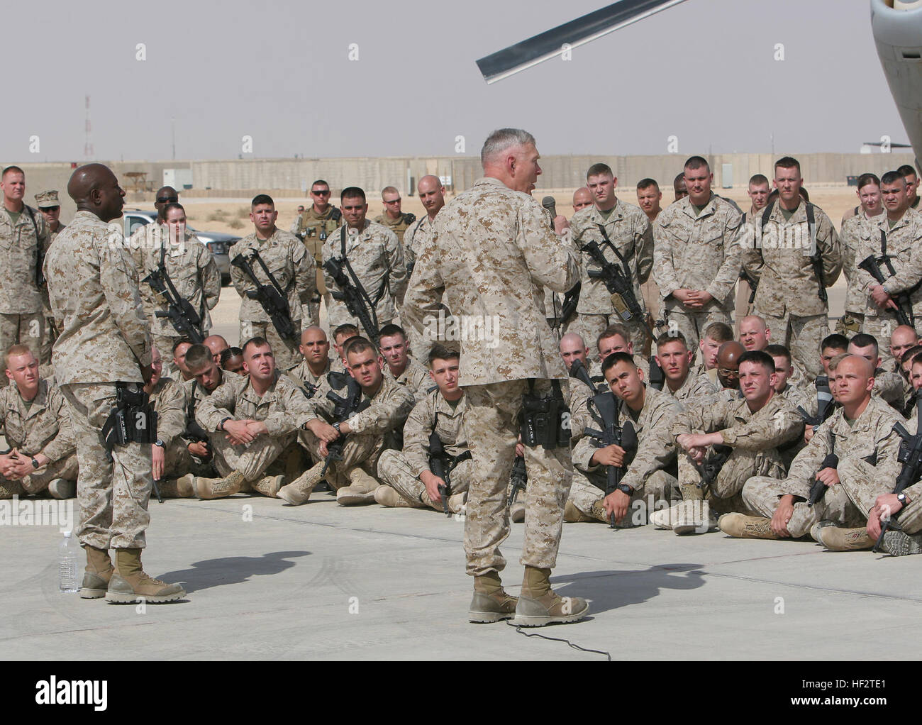 Carlton w kent hi-res stock photography and images - Alamy