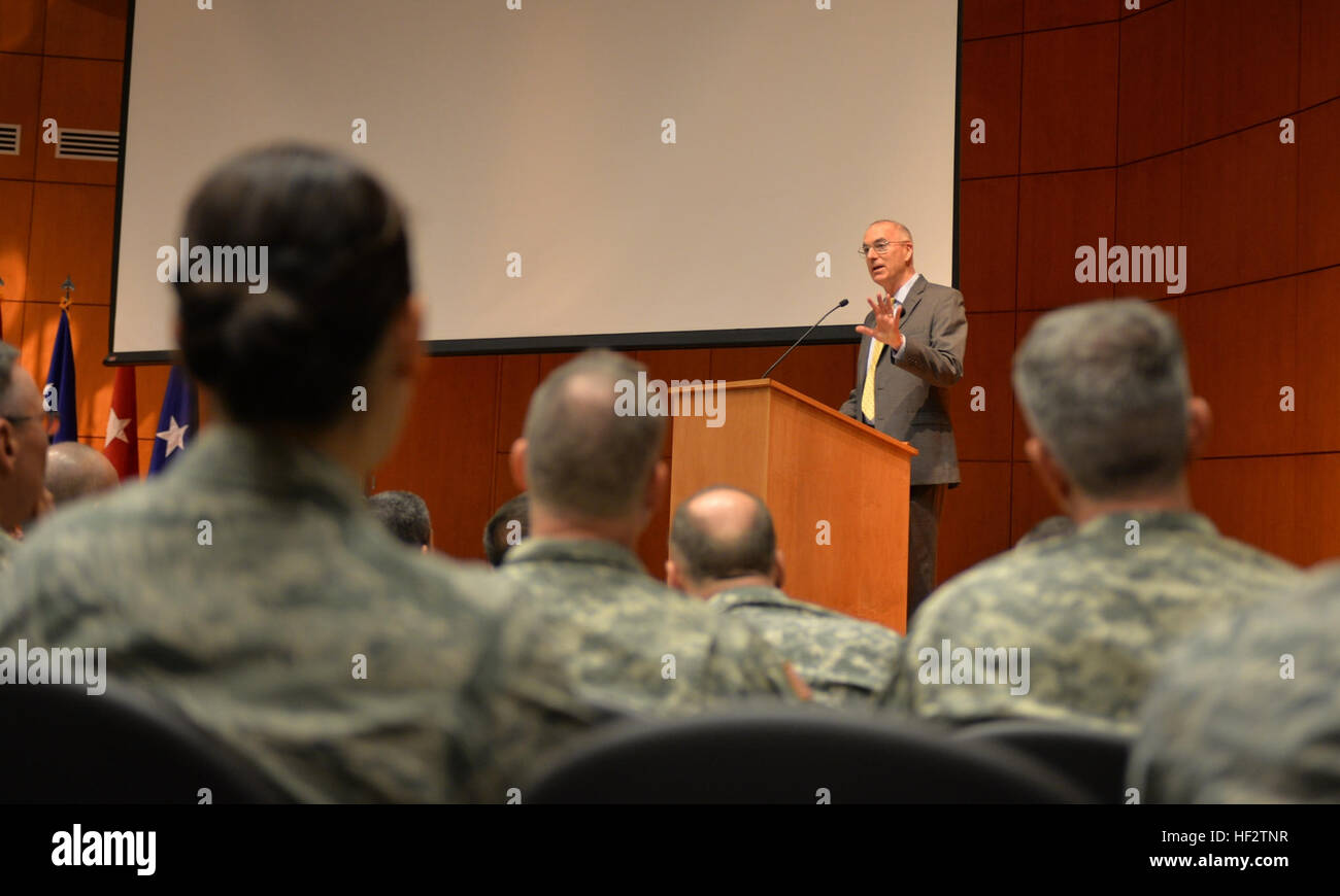 Tough lessons from a hard fight, retired Army Lt. Gen. Daniel Bolger ...