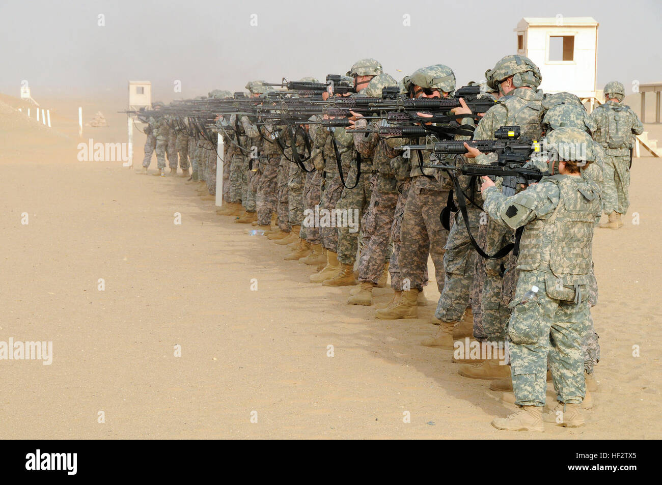 Pennsylvania National Guard soldiers from the 28th Combat Aviation ...